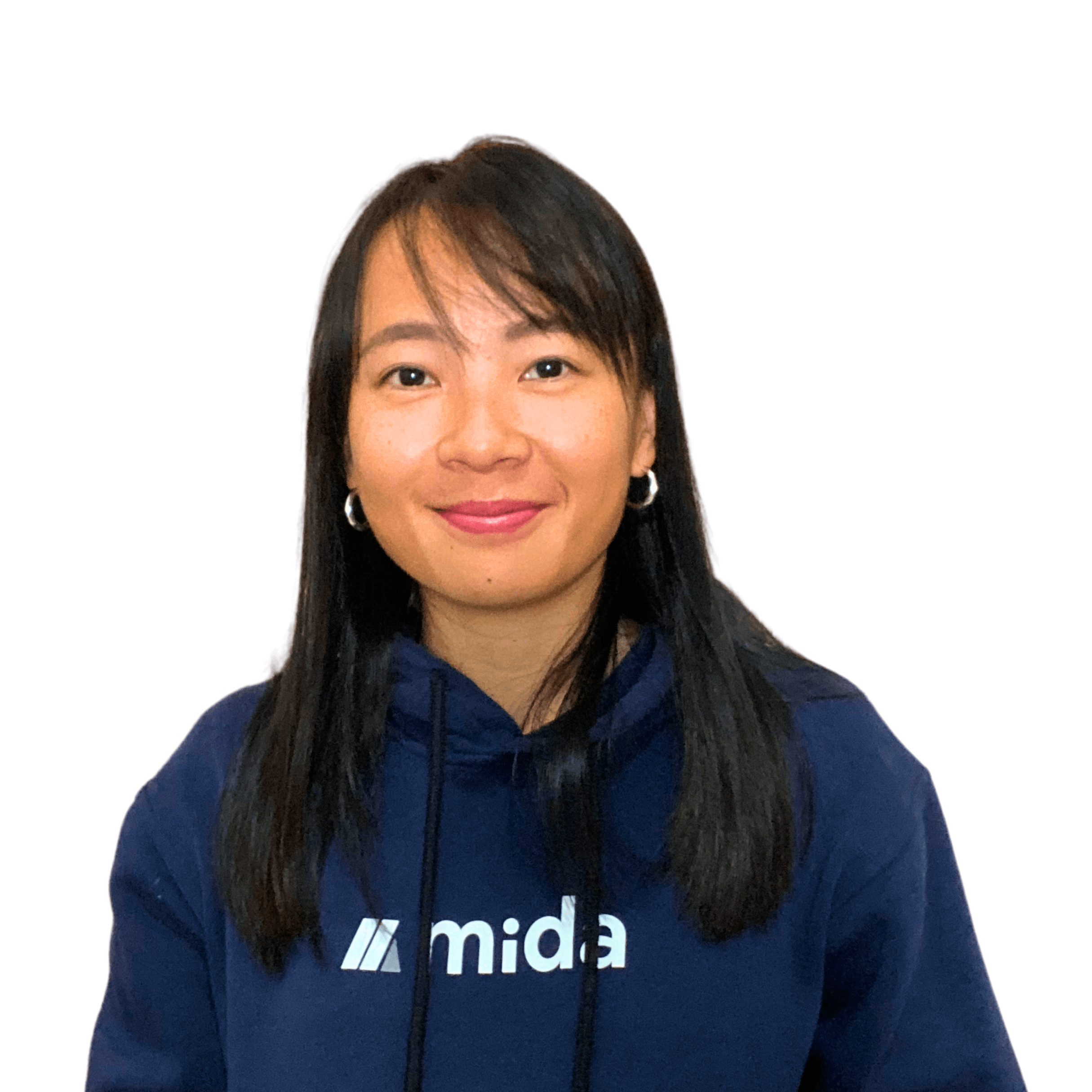 Chua Li Rou – WordCamp Malaysia 2024